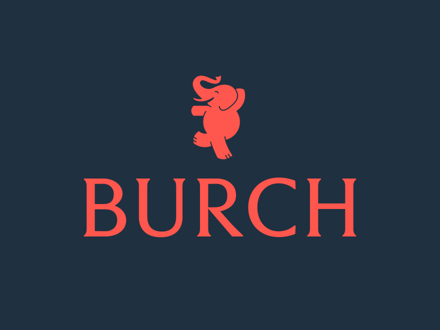 Burch Creative Capital